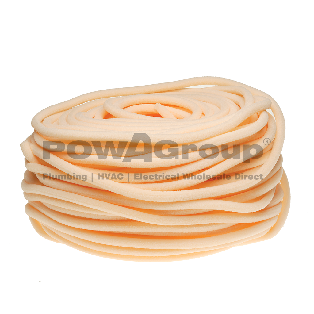Backing Rod Closed Cell 15mm x 50m | PowAGroup